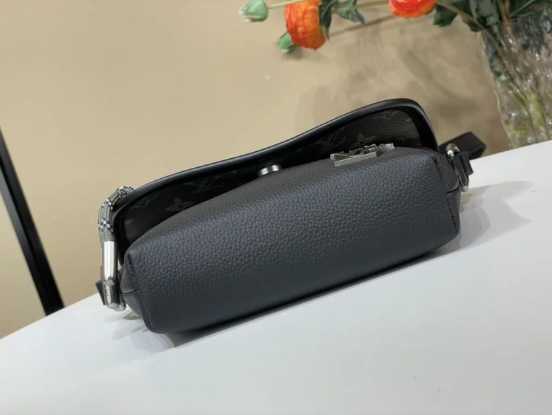 Value-priced Mens Louis Vuitton Satchel Bags