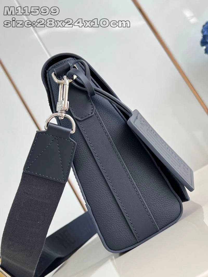 OEM Mens Louis Vuitton Satchel Bags