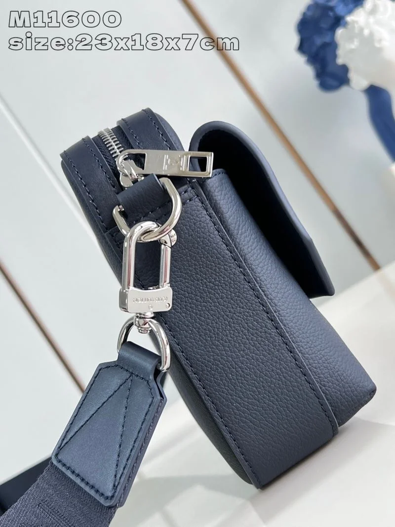 OEM Mens Louis Vuitton Satchel Bags