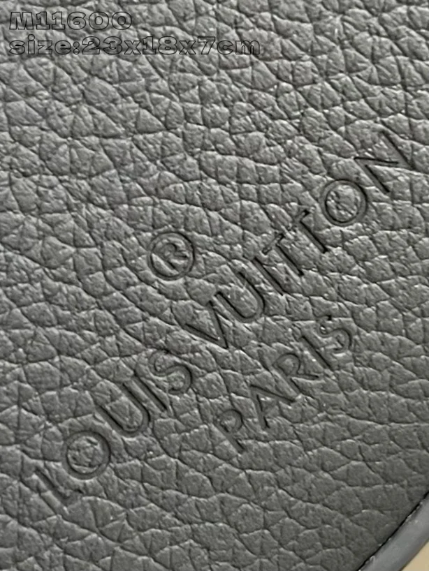 OEM Mens Louis Vuitton Satchel Bags
