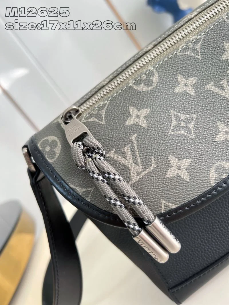 Value-priced Mens Louis Vuitton Satchel Bags