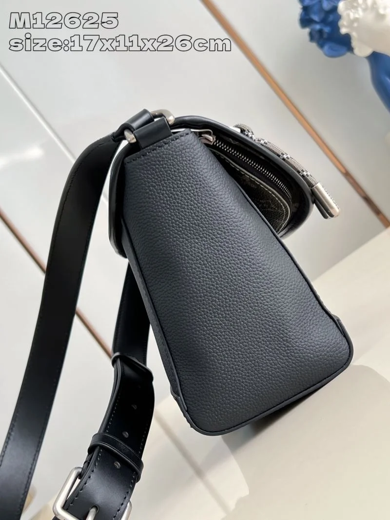 Value-priced Mens Louis Vuitton Satchel Bags