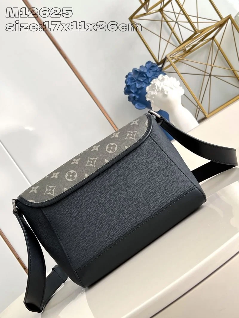 Value-priced Mens Louis Vuitton Satchel Bags