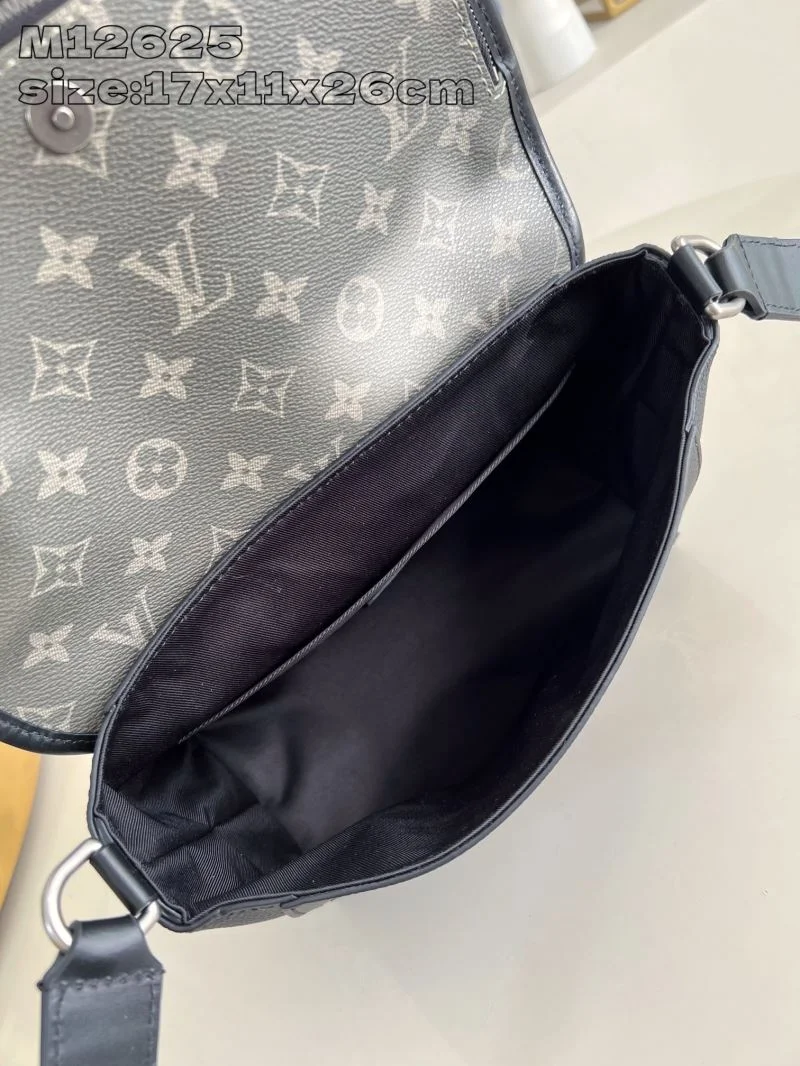 Value-priced Mens Louis Vuitton Satchel Bags