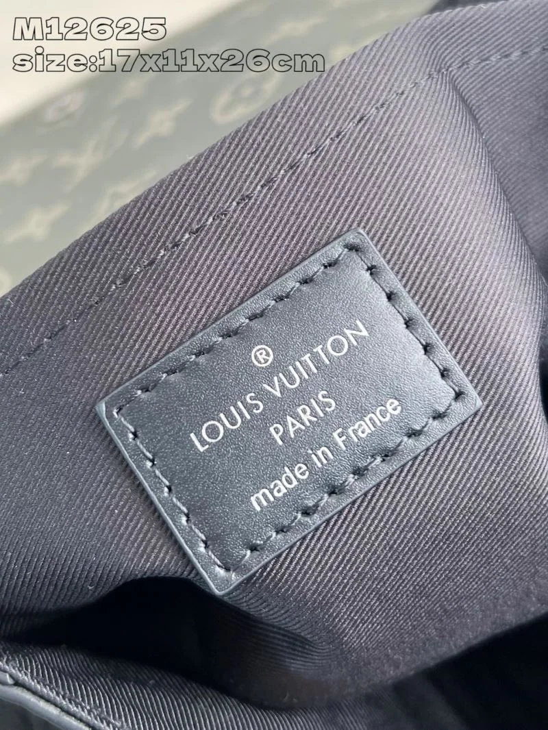 Value-priced Mens Louis Vuitton Satchel Bags