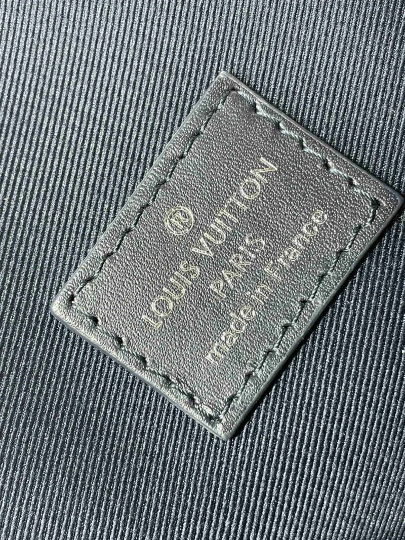 Real Mens Louis Vuitton Satchel Bags