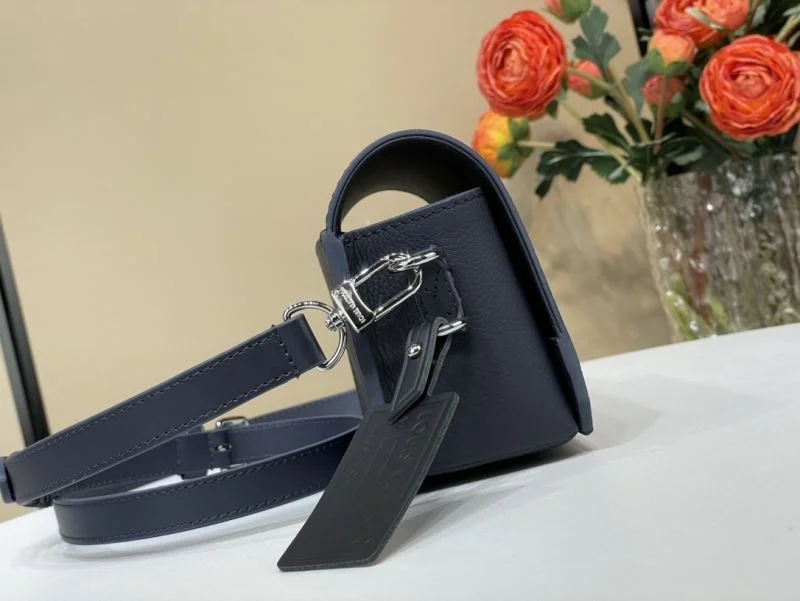 Real Mens Louis Vuitton Satchel Bags