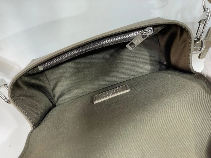 Affordable Mens Louis Vuitton Satchel Bags
