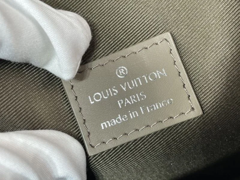 Affordable Mens Louis Vuitton Satchel Bags