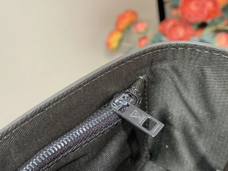 Affordable Mens Louis Vuitton Satchel Bags