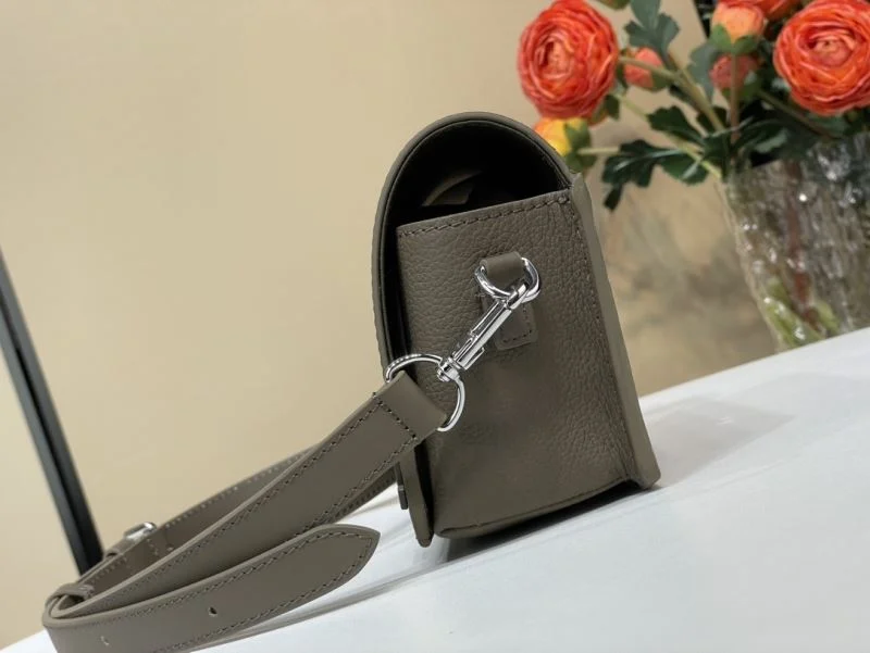 Affordable Mens Louis Vuitton Satchel Bags
