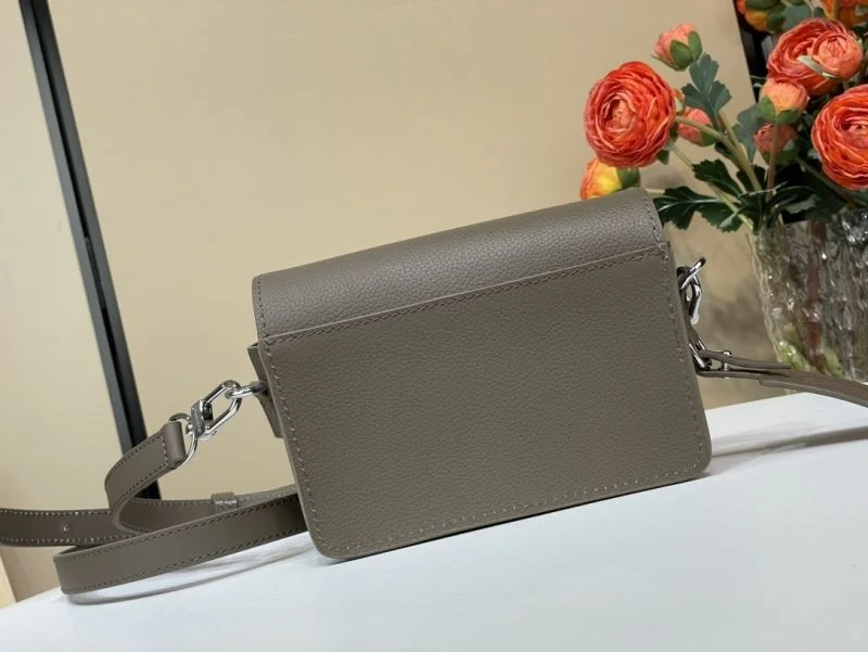 Affordable Mens Louis Vuitton Satchel Bags