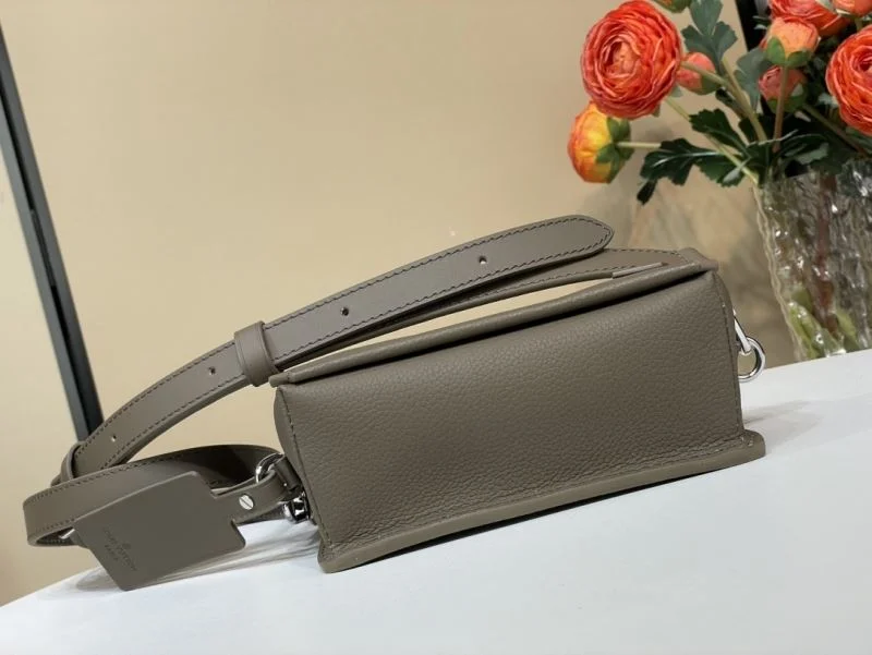 Affordable Mens Louis Vuitton Satchel Bags