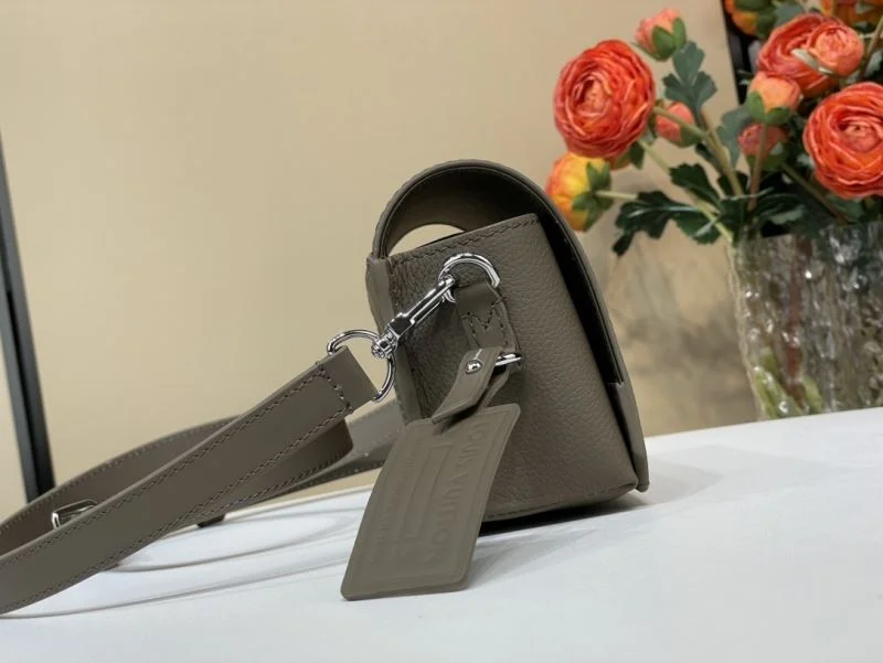 Affordable Mens Louis Vuitton Satchel Bags