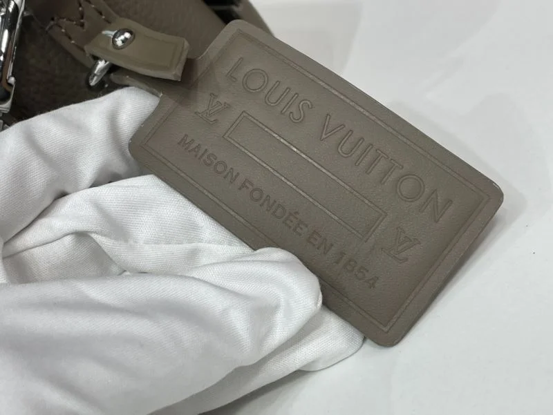 Affordable Mens Louis Vuitton Satchel Bags
