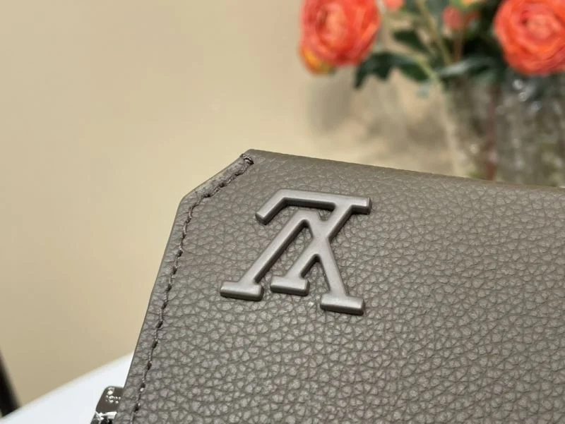Affordable Mens Louis Vuitton Satchel Bags