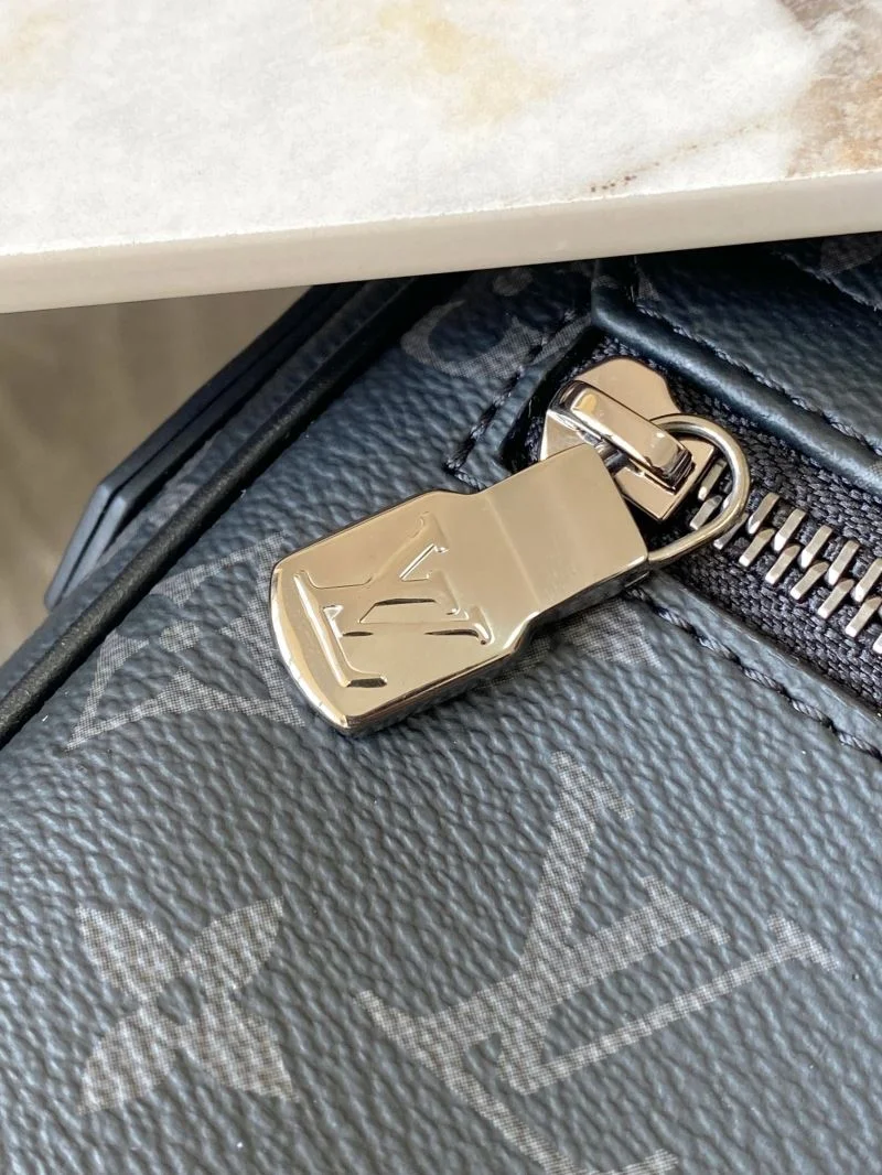 Bargain Mens Louis Vuitton Satchel Bags