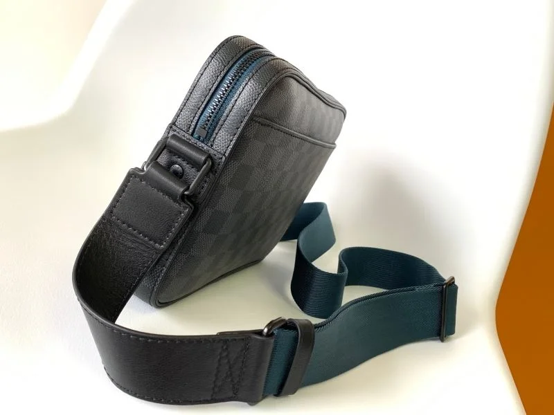 Cut-rate Mens Louis Vuitton Satchel Bags