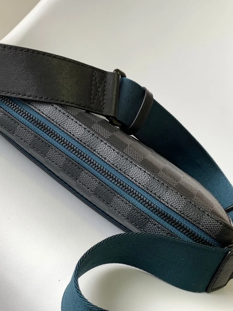Cut-rate Mens Louis Vuitton Satchel Bags