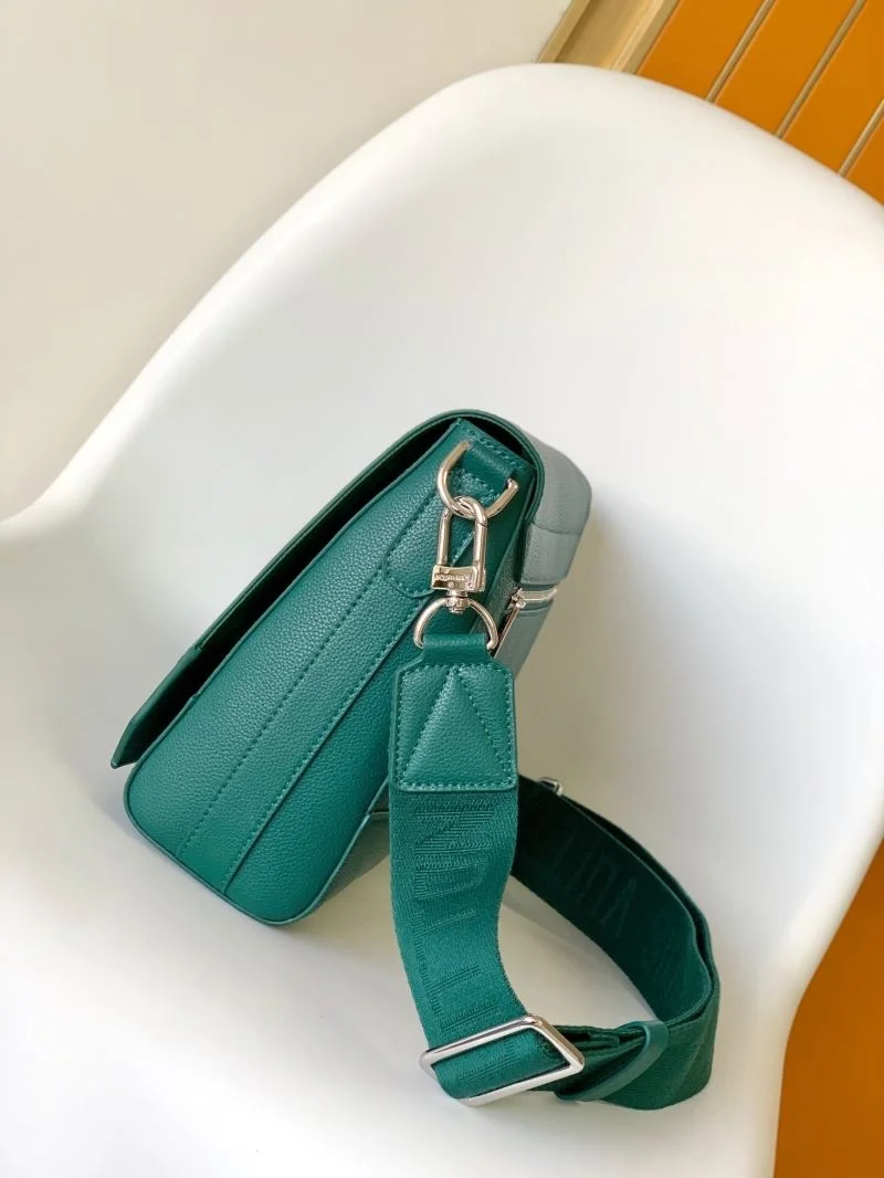 Bargain Mens Louis Vuitton Satchel Bags