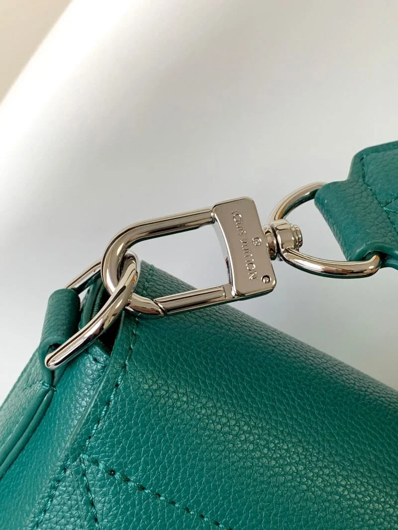 Bargain Mens Louis Vuitton Satchel Bags