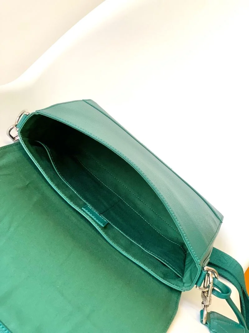 Bargain Mens Louis Vuitton Satchel Bags