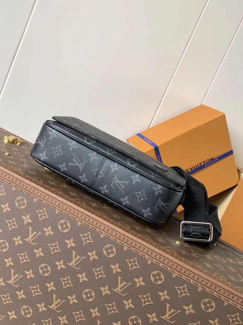 Bargain Mens Louis Vuitton Satchel Bags