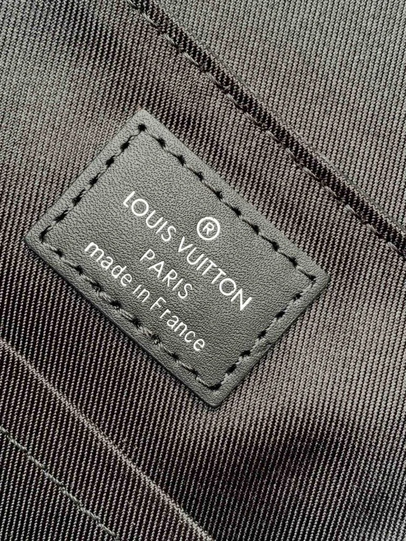 Bargain Mens Louis Vuitton Satchel Bags