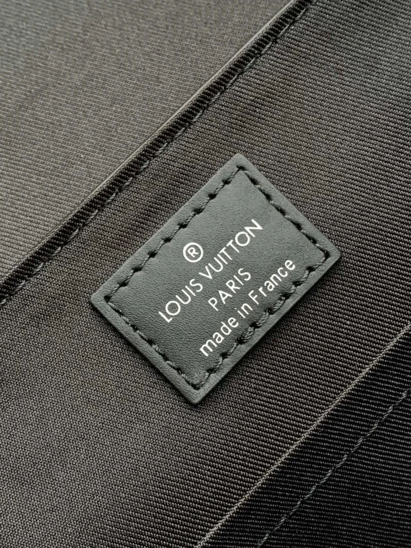Reasonably priced Mens Louis Vuitton Satchel Bags