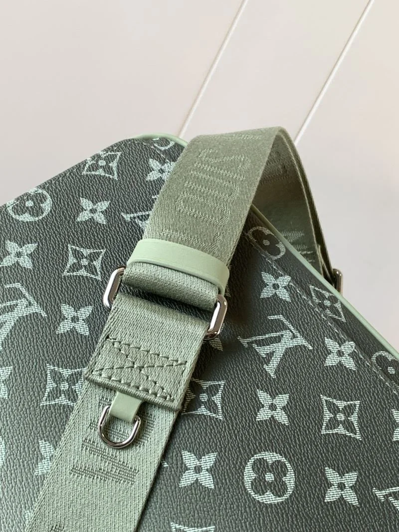 Low-cost Mens Louis Vuitton Satchel Bags