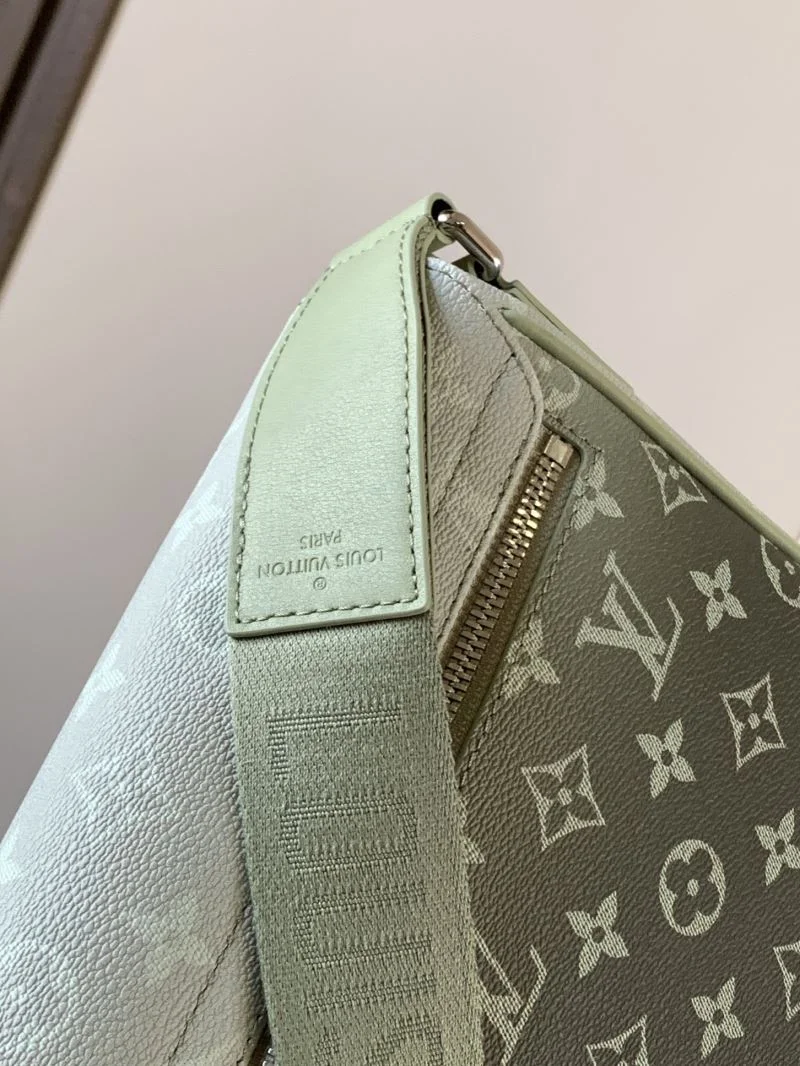 Low-cost Mens Louis Vuitton Satchel Bags