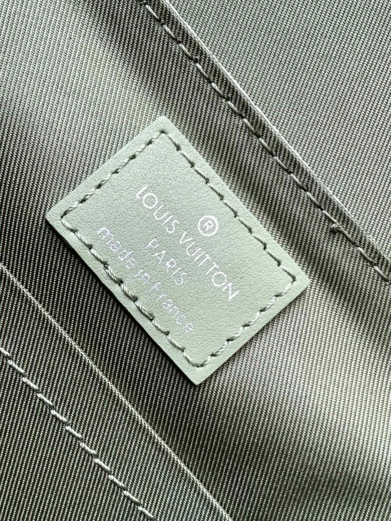 Low-cost Mens Louis Vuitton Satchel Bags