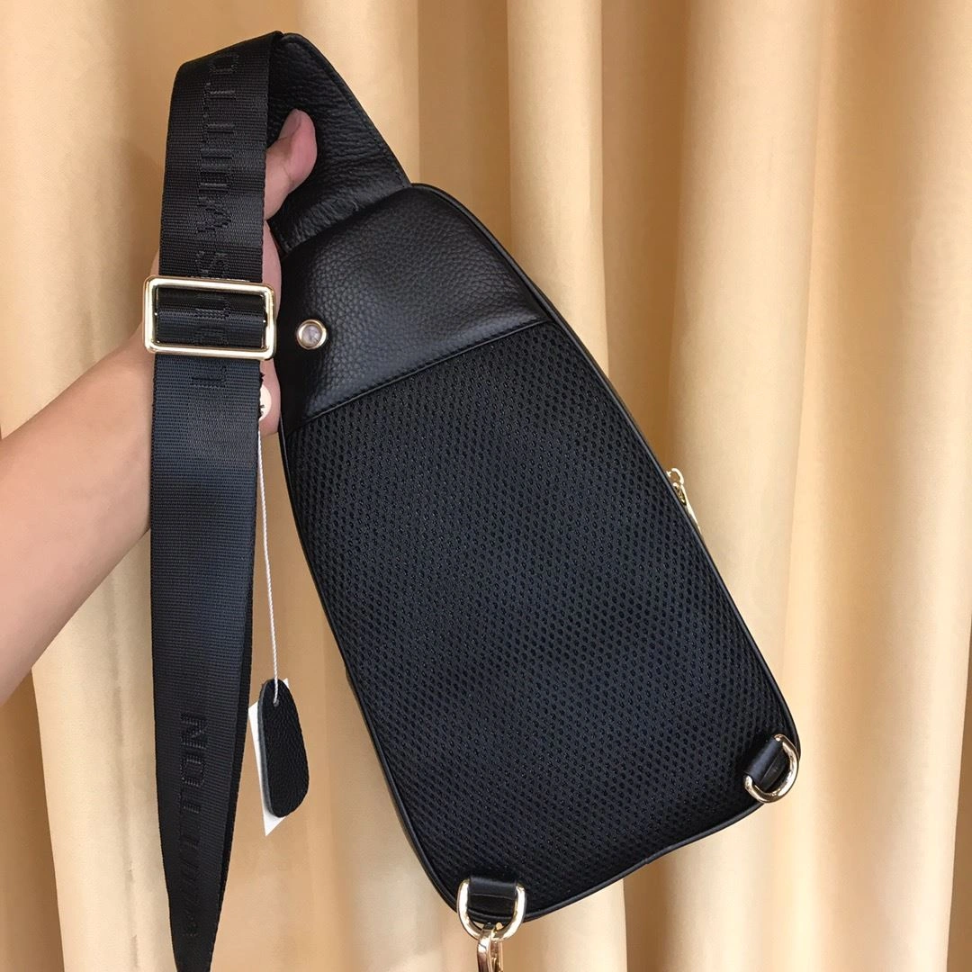 Perfect replica Mens Louis Vuitton Waist Chest Packs