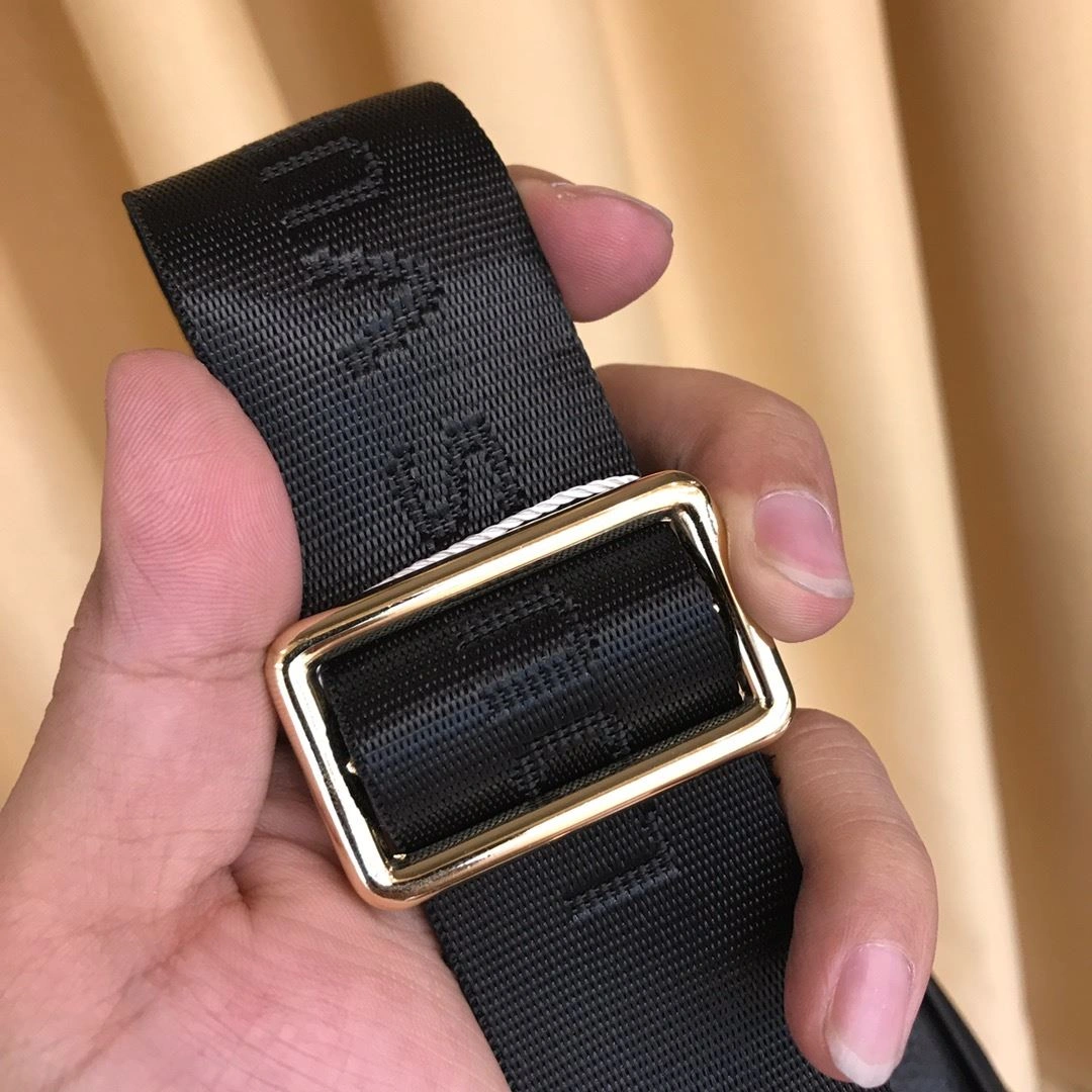 Perfect replica Mens Louis Vuitton Waist Chest Packs
