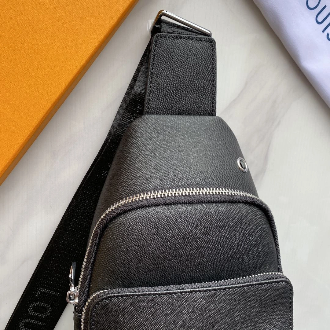 Reasonably priced Mens Louis Vuitton Waist Chest Packs