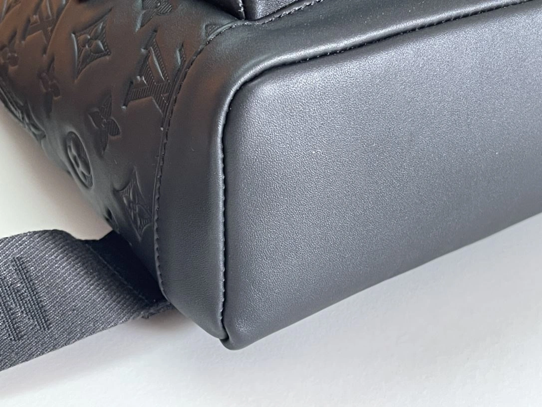Reasonably priced Mens Louis Vuitton Waist Chest Packs