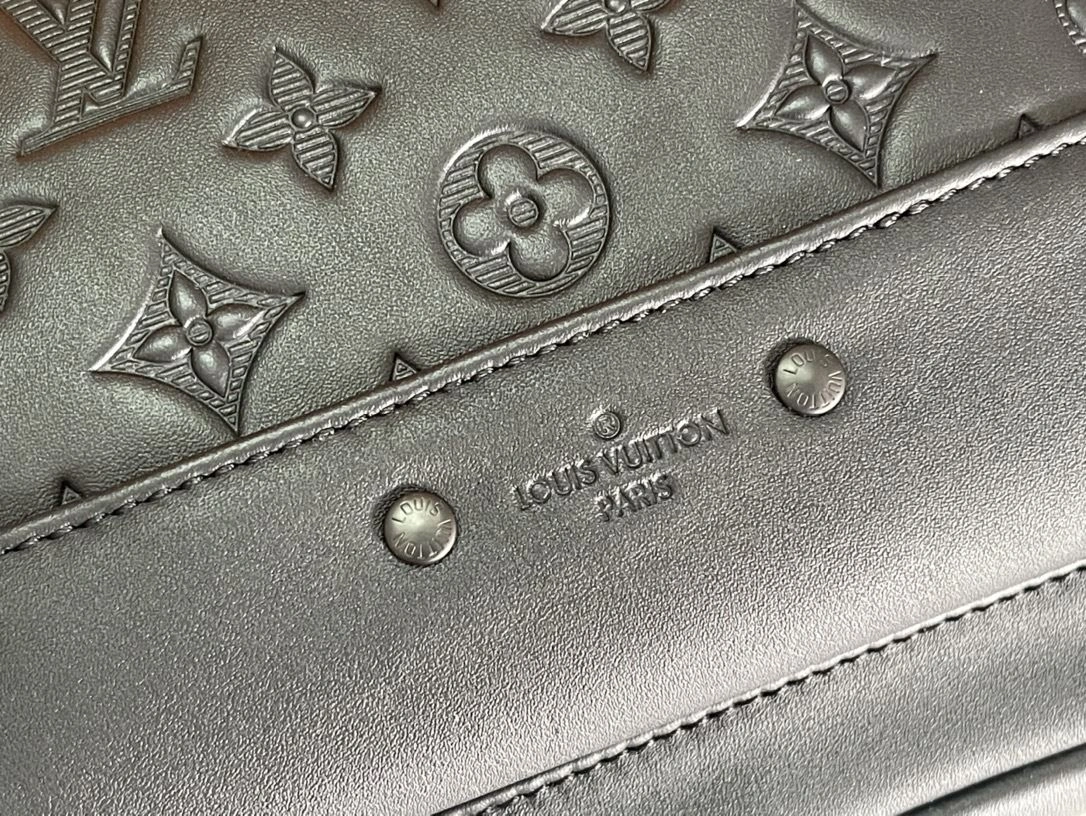 Reasonably priced Mens Louis Vuitton Waist Chest Packs