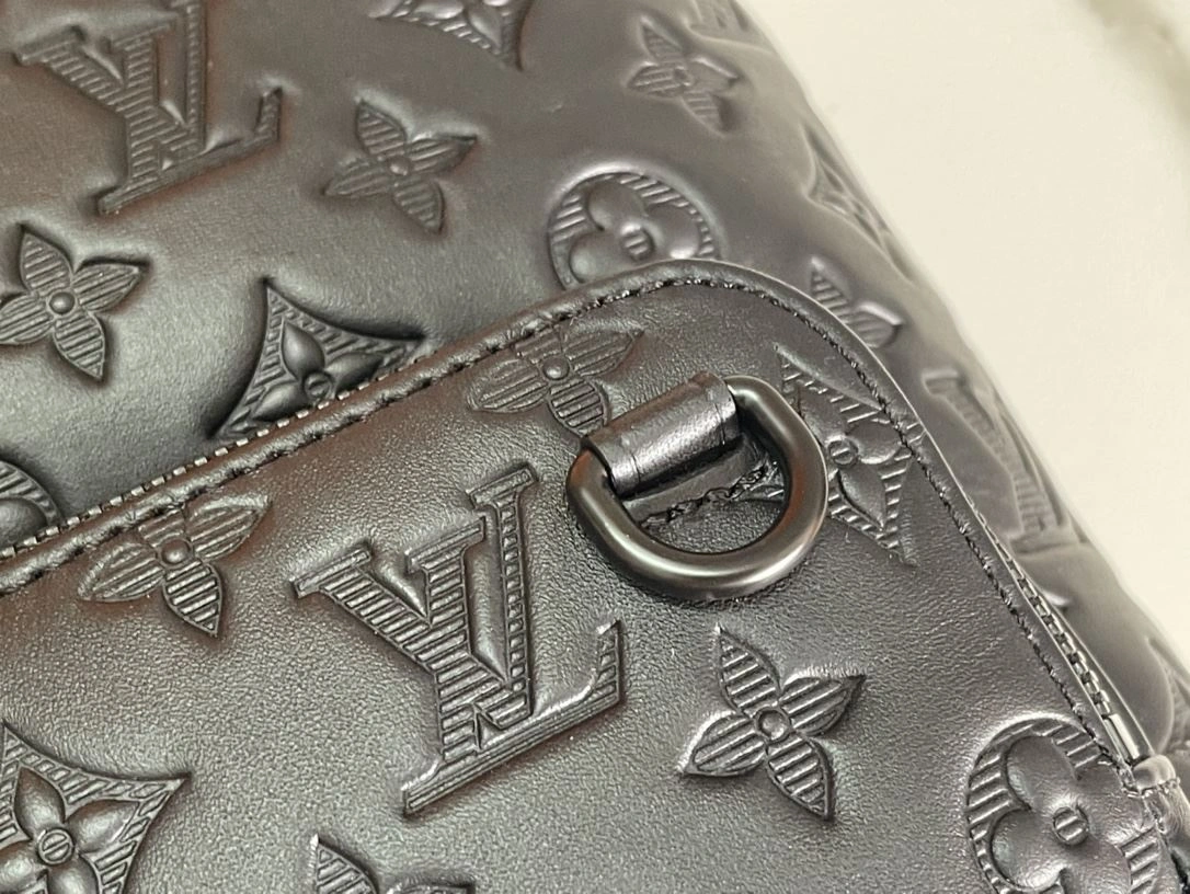 Reasonably priced Mens Louis Vuitton Waist Chest Packs