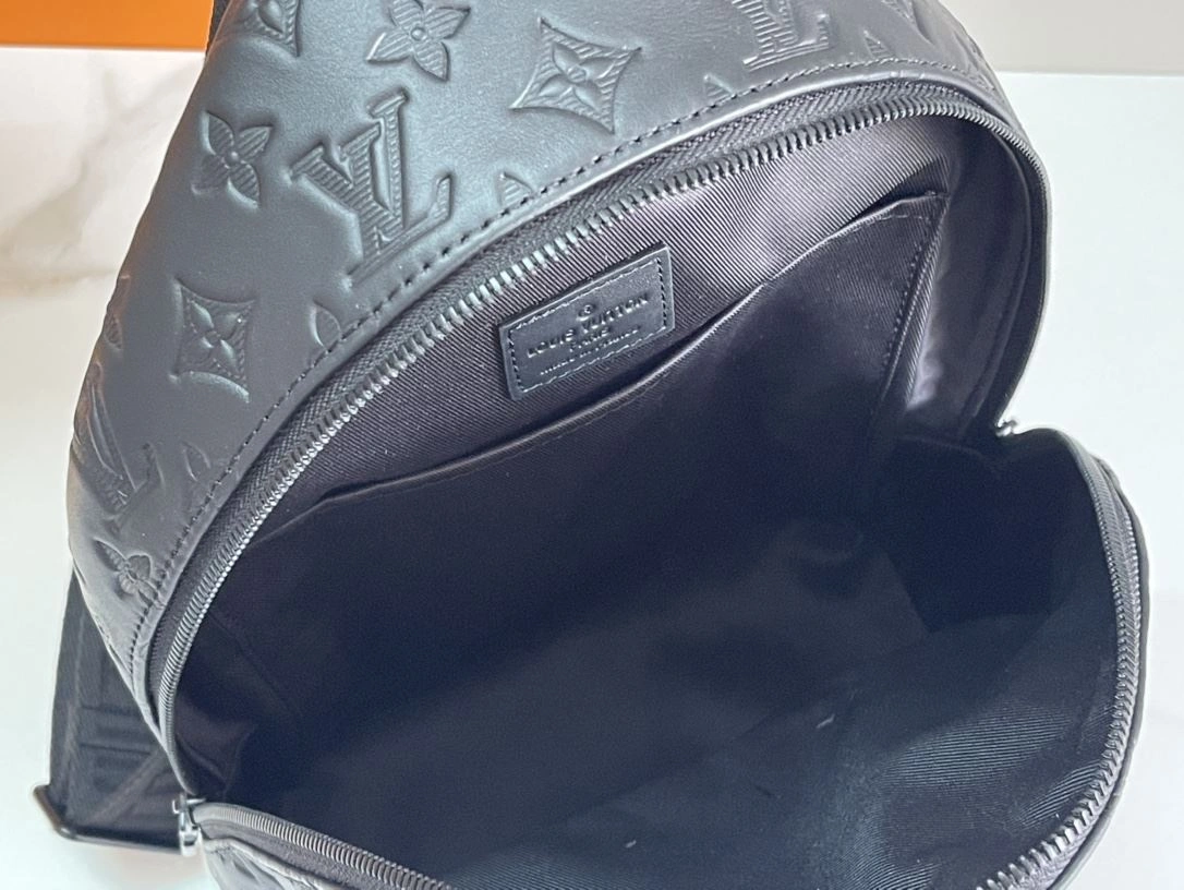 Reasonably priced Mens Louis Vuitton Waist Chest Packs