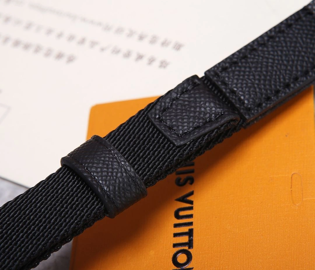 Inexpensive Mens Louis Vuitton Waist Chest Packs