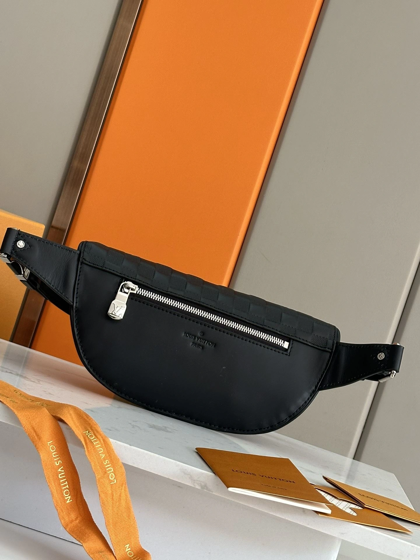 Affordable Mens Louis Vuitton Waist Chest Packs