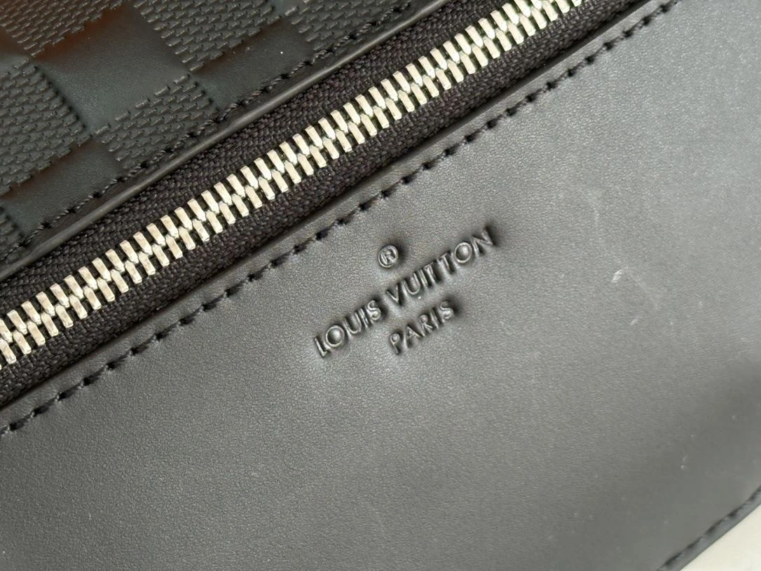 Affordable Mens Louis Vuitton Waist Chest Packs