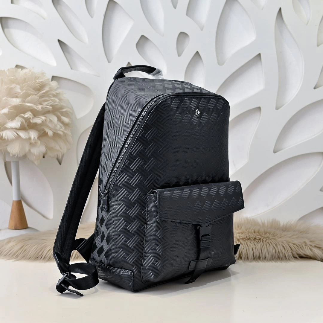 Economical Mens Montblanc Backpacks