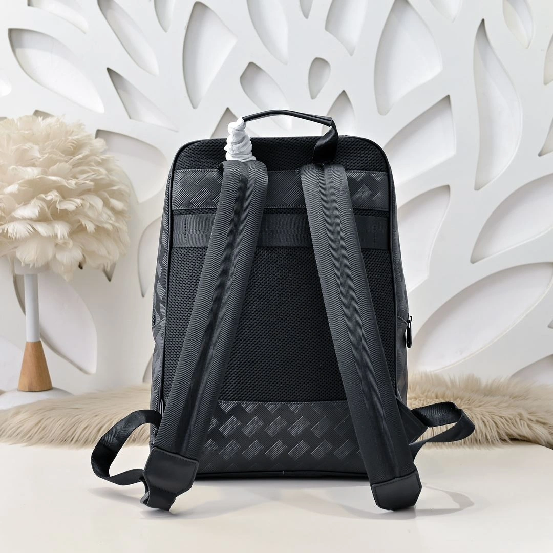 Economical Mens Montblanc Backpacks