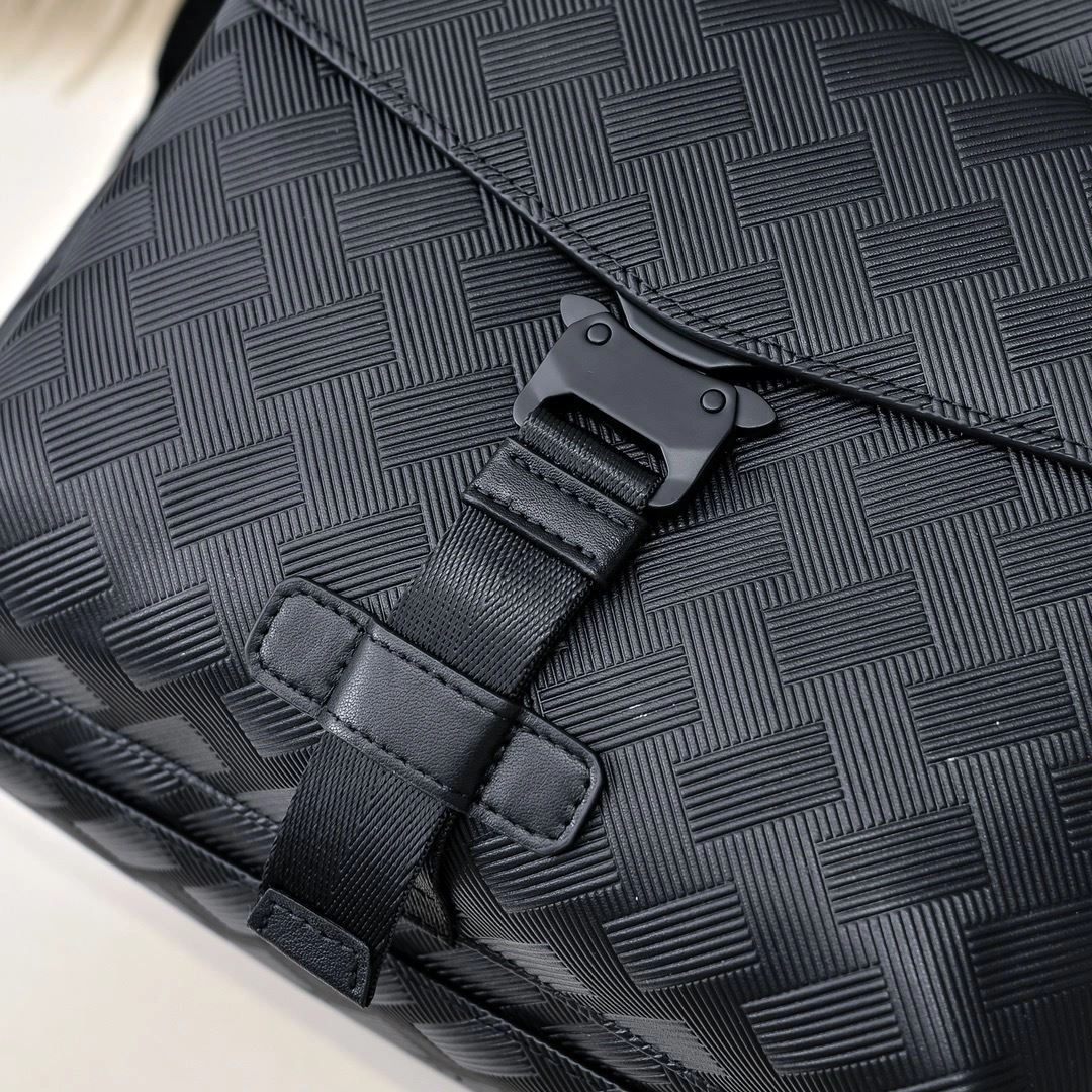 Economical Mens Montblanc Backpacks