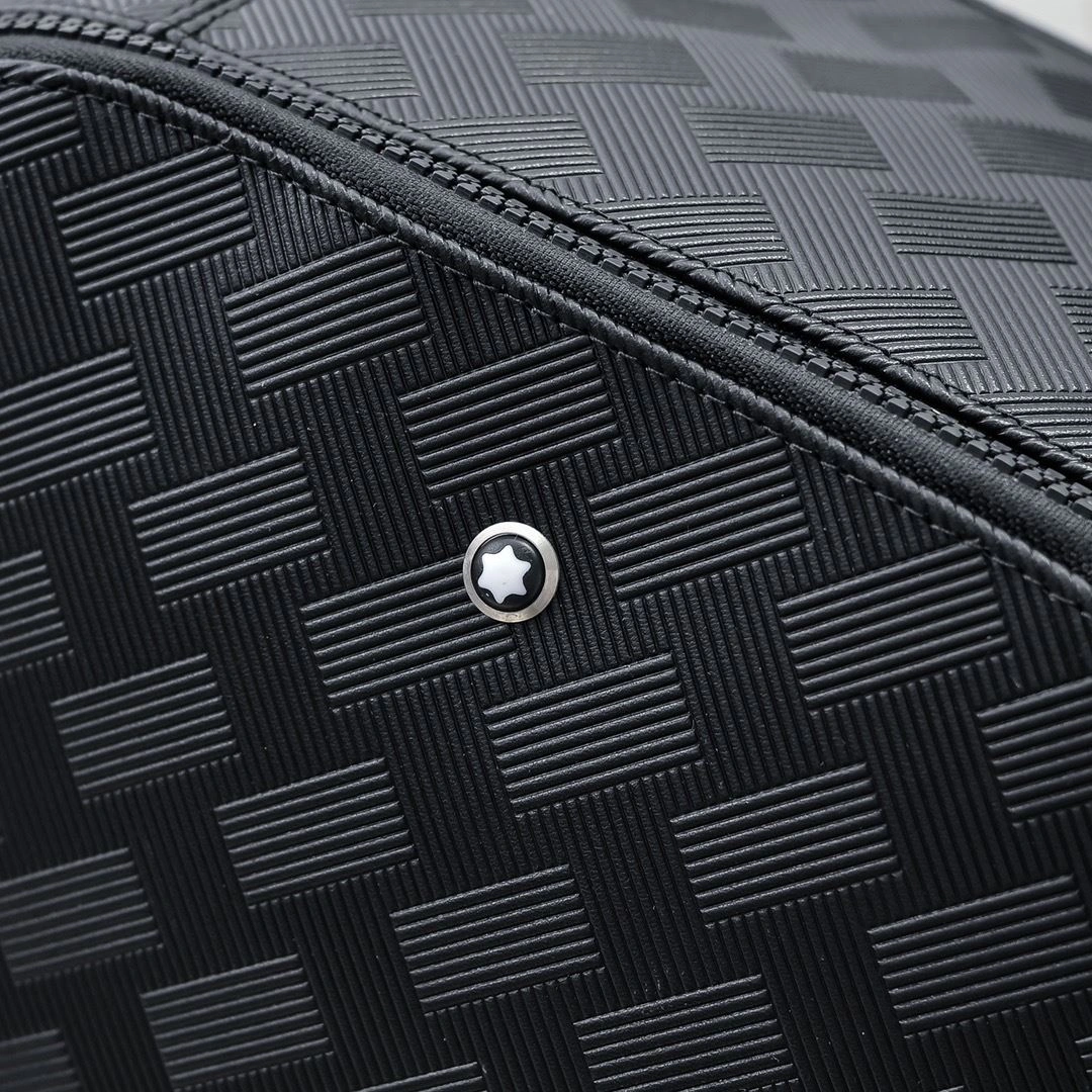 Economical Mens Montblanc Backpacks