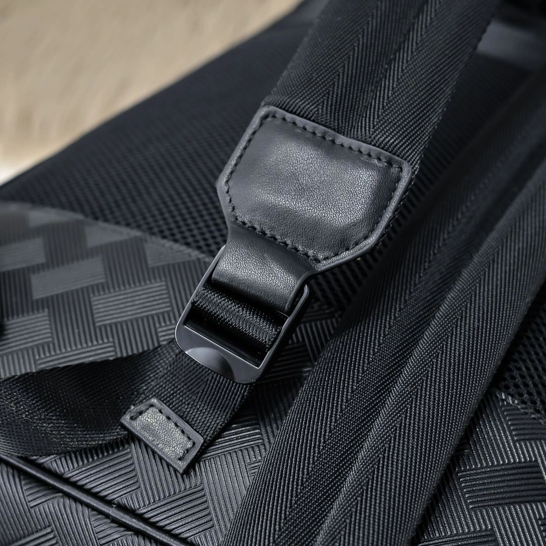 Economical Mens Montblanc Backpacks