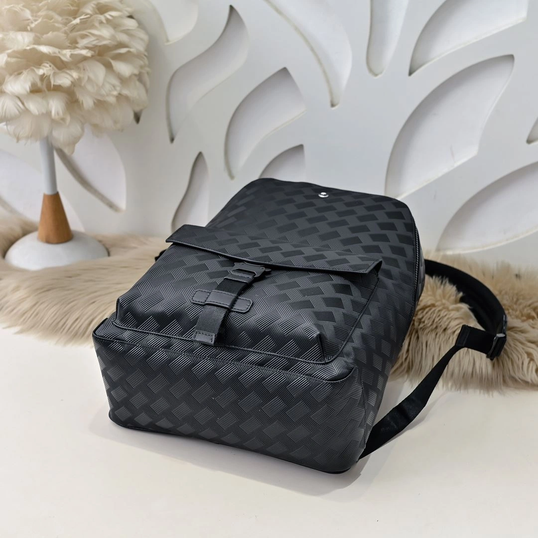 Economical Mens Montblanc Backpacks