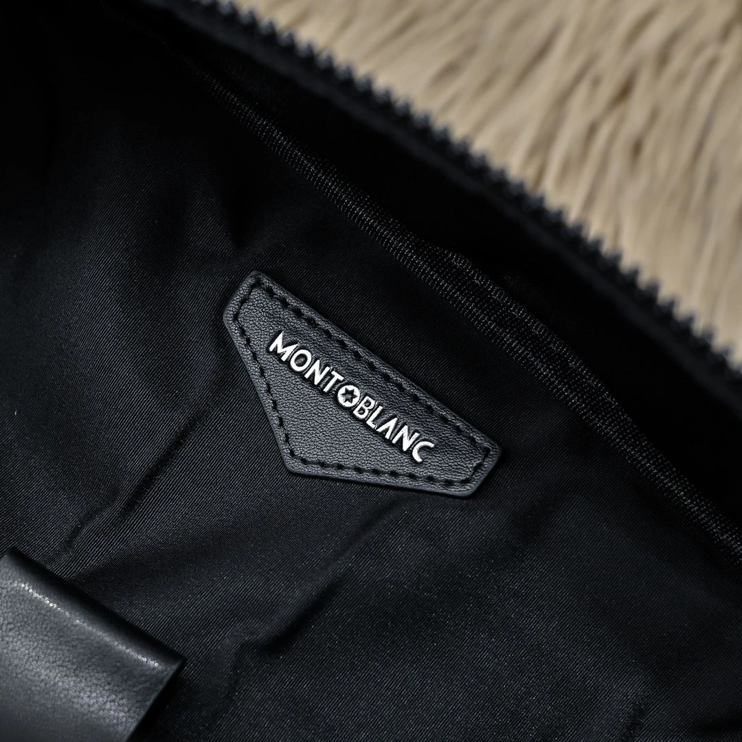 Economical Mens Montblanc Backpacks