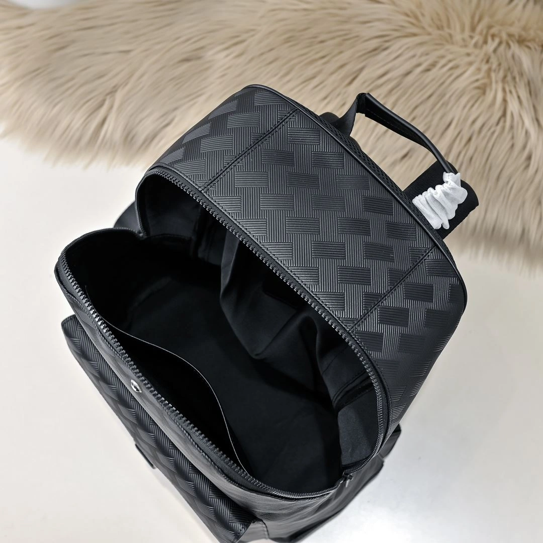 Economical Mens Montblanc Backpacks